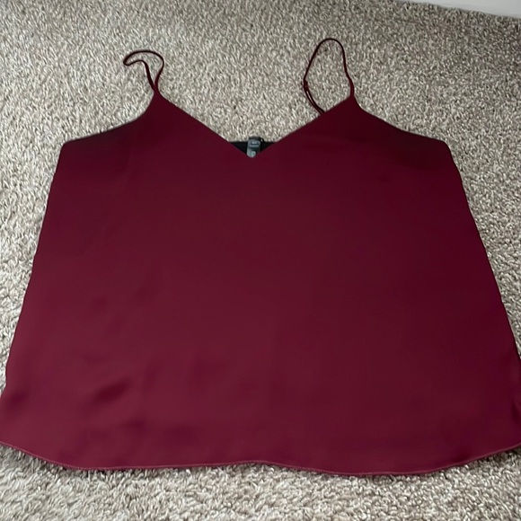 Express | Tops | Express Tank Top | Poshmark